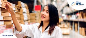 The Art of Order Preparation An In-Depth Look at its Definition and ...