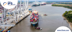 Possible strike at USEC ports could create major congestion for ...